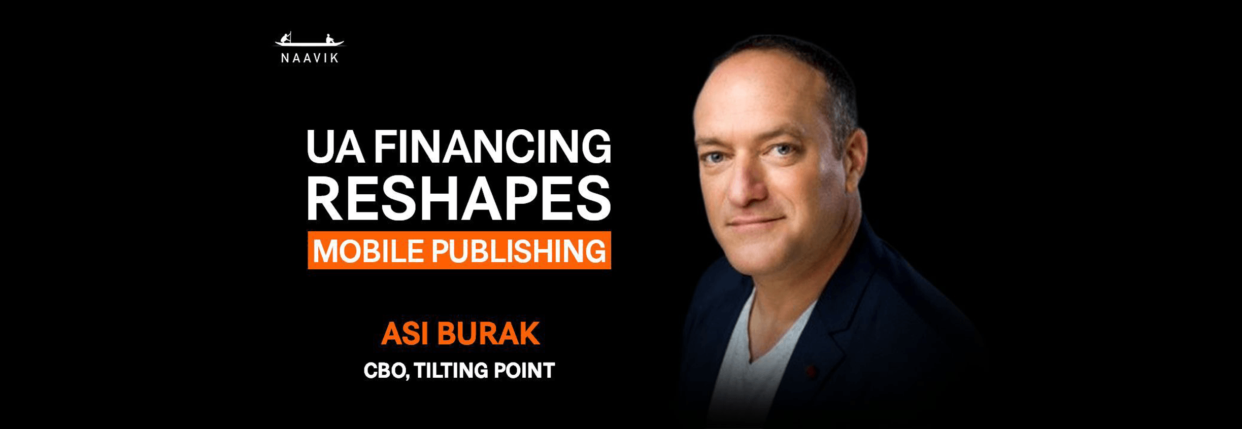 How Tilting Point is Reshaping Mobile Publishing through UA Financing ...